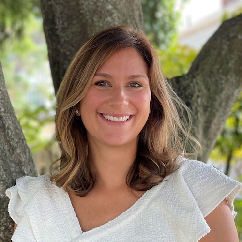 Deborah Costa - JST Coaching & Training