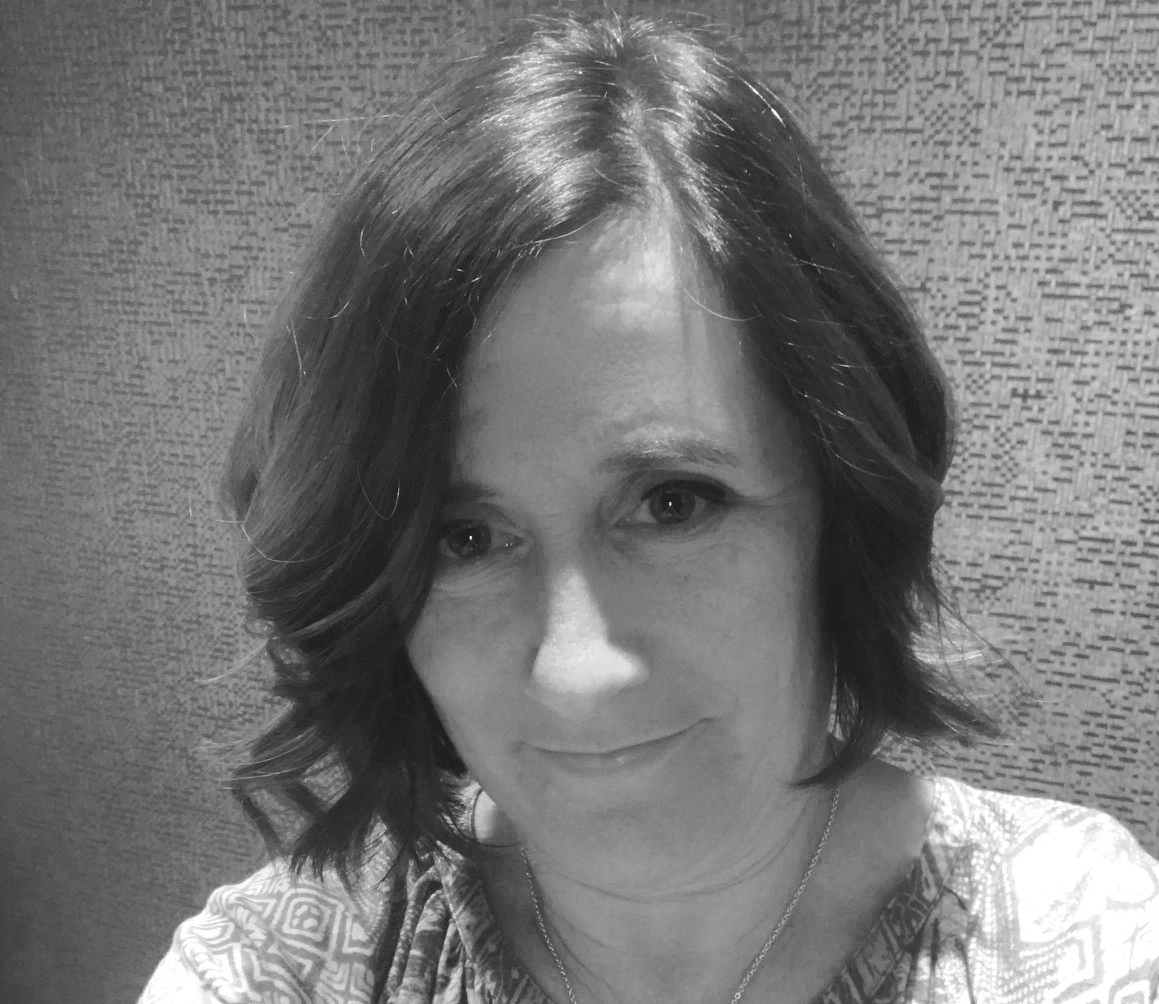 Michelle Brayman - JST Coaching & Training