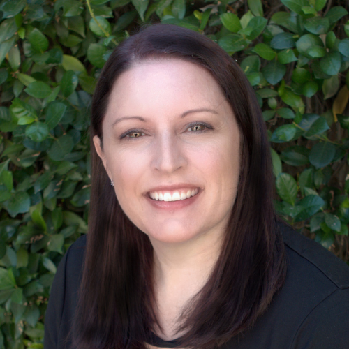 Kelly Thorell - JST Coaching & Training