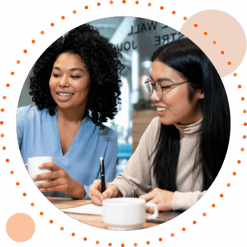 How to Become a Student Coach - JST Coaching & Training