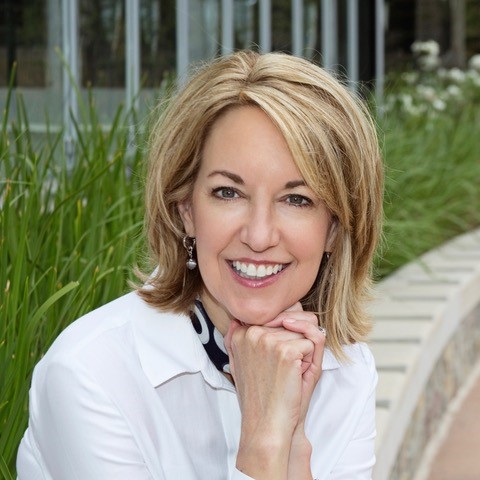 Julie Janorschke - JST Coaching & Training